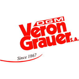 DGM Veron Grauer - Crunchbase Company Profile & Funding