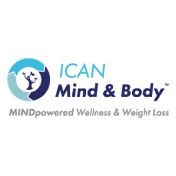 ICAN Mind and Body - Crunchbase Company Profile & Funding