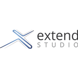 Extend Studio - Tech Details