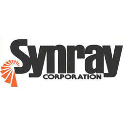Synray - Crunchbase Company Profile & Funding