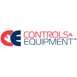 Controls & Equipment Ltd - Crunchbase Company Profile & Funding