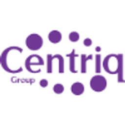 Centriq Group - Crunchbase Company Profile & Funding
