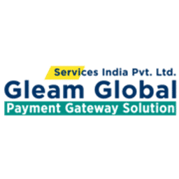 Gleam Global Services India - Crunchbase Company Profile & Funding