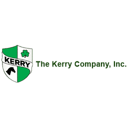 The Kerry Company - Crunchbase Company Profile & Funding