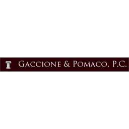 Gaccione and Pomaco - Crunchbase Company Profile & Funding