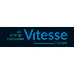 Vitesse Oil - Crunchbase Company Profile & Funding