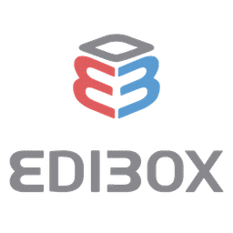 Edibox - Crunchbase Company Profile & Funding