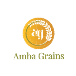 Amba Grains - Crunchbase Company Profile & Funding