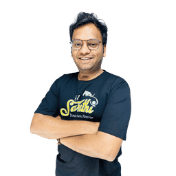 Varun Jain - Crunchbase Person Profile