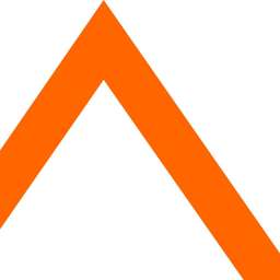 Lambert Architecture + Interiors - Crunchbase Company Profile & Funding