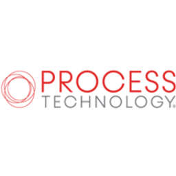 Process Technology - Crunchbase Company Profile & Funding