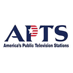 America's Public Television Stations - Crunchbase Company Profile & Funding