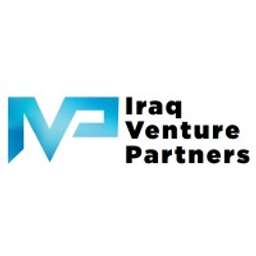 Iraq Venture Partners - Crunchbase Company Profile & Funding