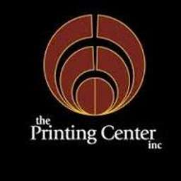 The Printing Center - Crunchbase Company Profile & Funding