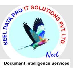 Neel Data Pro IT Solutions - Crunchbase Company Profile & Funding