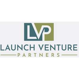 Launch Venture Partners - Crunchbase Company Profile & Funding
