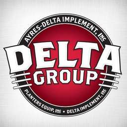 The Delta Group - Crunchbase Company Profile & Funding