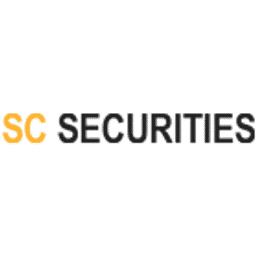 SC Securities - Crunchbase Company Profile & Funding