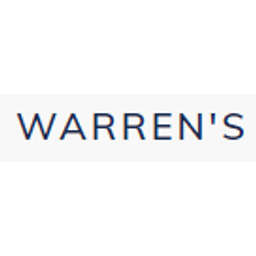 Warren Jewelers - Tech Details