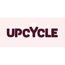 Upcycle - Crunchbase Company Profile & Funding