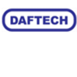 Daftech Engineers - Crunchbase Company Profile & Funding