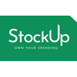 StockUp