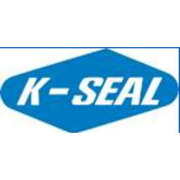 Anhui KSeal International Fastener Technology Co. - Crunchbase Company ...
