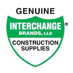 Interchange Brands - Crunchbase Company Profile & Funding