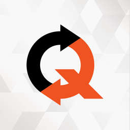 Q Motor - Crunchbase Company Profile & Funding