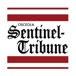 Osceola Sentinel Tribune - Tech Details