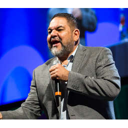 Ray Lozano - Crunchbase Person Profile