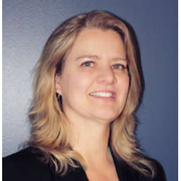 Jennifer Watts - Founder & President @ Watts Group - Crunchbase Person ...