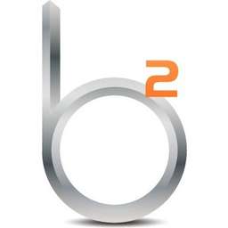 bSquared Credit - Crunchbase Company Profile & Funding