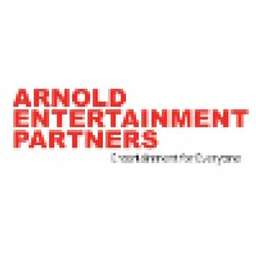 Arnold Entertainment Partners - Crunchbase Company Profile & Funding