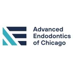 Advanced Endodontics of Chicago - Crunchbase Company Profile & Funding