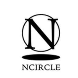NCircle - Crunchbase Company Profile & Funding
