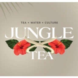 Jungle Tea - Crunchbase Company Profile & Funding