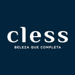 Cless Cosméticos - Crunchbase Company Profile & Funding