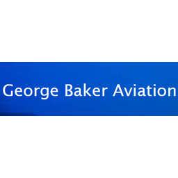 George Baker Aviation - Crunchbase Company Profile & Funding