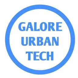 Galore Urban Tech - Crunchbase Company Profile & Funding