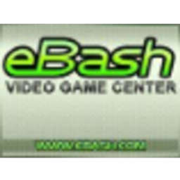 eBash Video Game Centers - Crunchbase Company Profile & Funding