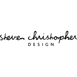 Steven Christopher Design - Crunchbase Company Profile & Funding