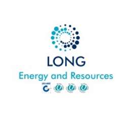 Long Energy and Resources - Crunchbase Company Profile & Funding