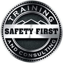 Safety First Training and Consulting - Crunchbase Company Profile & Funding