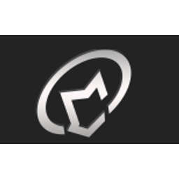 Maroomba Airlines - Crunchbase Company Profile & Funding