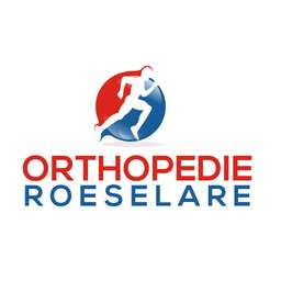 Orthopedie Roeselare - Crunchbase Company Profile & Funding