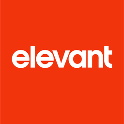 Elevant Studio - Crunchbase Company Profile & Funding
