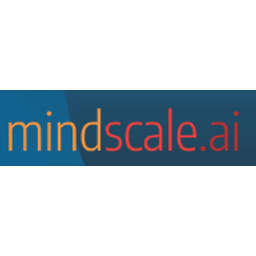 Mindscale.ai - Tech Stack, Apps, Patents & Trademarks
