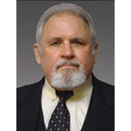 Damon Zumwalt - CEO/President @ Contemporary Services Corporation ...