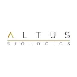 Altus Biologics - Crunchbase Company Profile & Funding